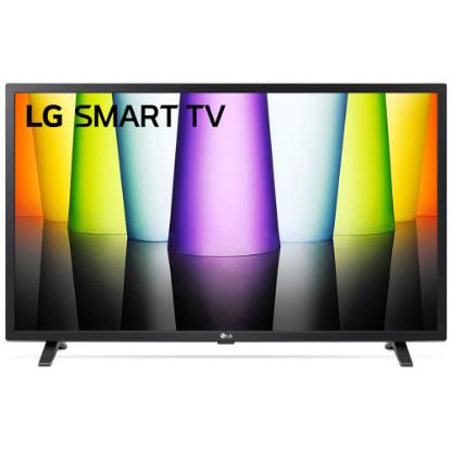 LED TVs | ABC Warehouse