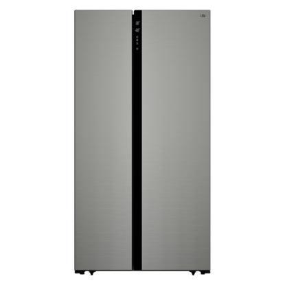 Appliance, TV, Mattress, Electronics, & Furniture Store
