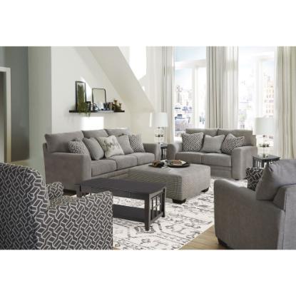 Furniture Store - Living Room Packages | ABC Warehouse | ABC