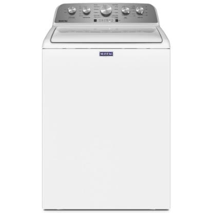 Top Load Washers - Washing Machines | ABC Warehouse