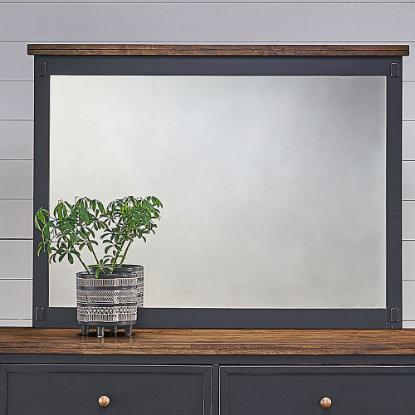 Furniture Store - Bedroom Furniture | ABC Warehouse | ABC Wa