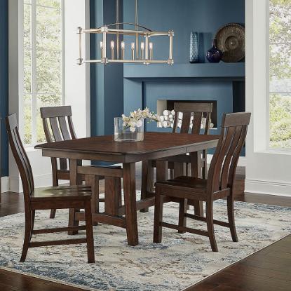 Furniture Store - Dining Room Packages | ABC Warehouse | ABC