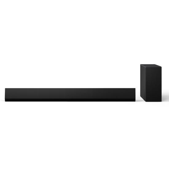 LG SG10TY | ABC Warehouse