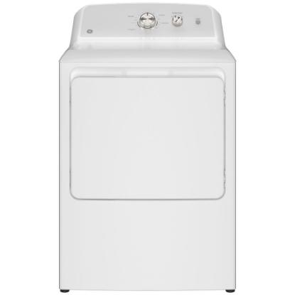Electric Dryers | ABC Warehouse