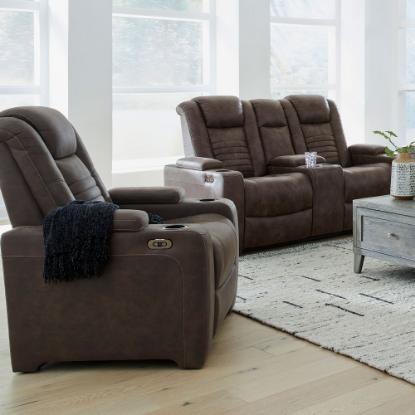 Furniture Store - Living Room Packages | ABC Warehouse | ABC