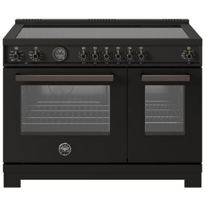 Sale on Induction Ranges at ABC Warehouse | ABC Warehouse