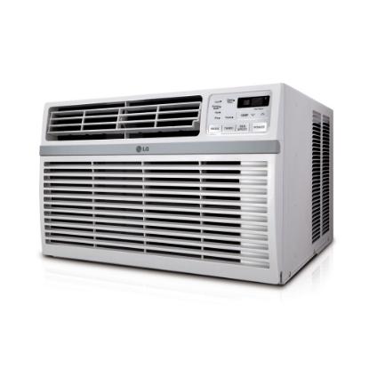 Window A/C Units | ABC Warehouse