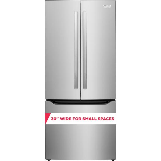 FRIGIDAIRE GRFN2023AF | ABC Warehouse