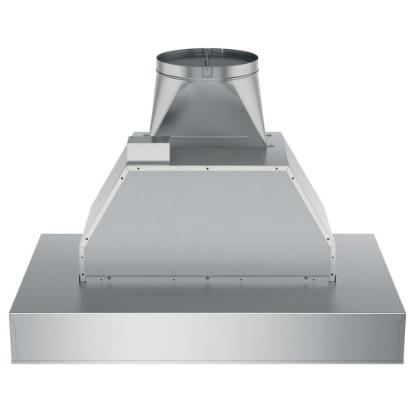 Range Hoods/Ventilation | ABC Warehouse