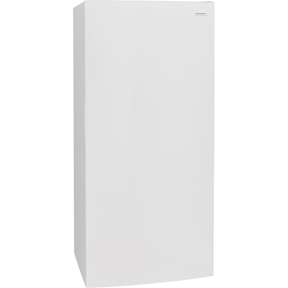 FRIGIDAIRE FFUE2022AW | ABC Warehouse
