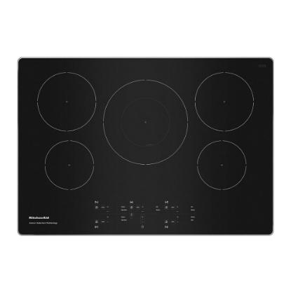Induction Cooktops | ABC Warehouse