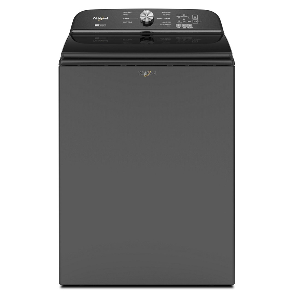 WHIRLPOOL WTW6157PB | ABC Warehouse