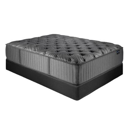 Spring Air | ABC Warehouse