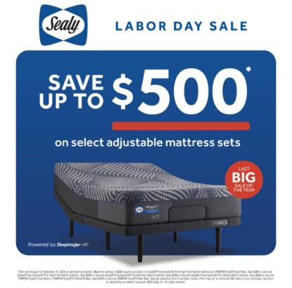 Queen | ABC Warehouse