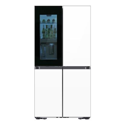 Appliance, TV, Mattress, Electronics, and Furniture Store