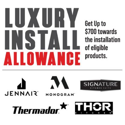 Sale on Induction Ranges at ABC Warehouse | ABC Warehouse