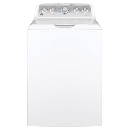 Top Load Washers - Washing Machines | ABC Warehouse