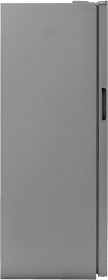 FRIGIDAIRE FFFU13F2VV | ABC Warehouse