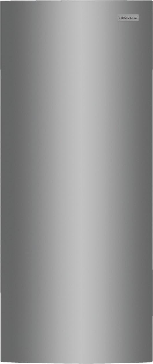 FRIGIDAIRE FFFU13F2VV | ABC Warehouse