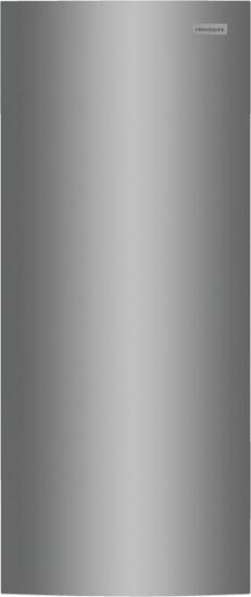 FRIGIDAIRE FFFU13F2VV | ABC Warehouse