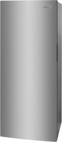 FRIGIDAIRE FFFU13F2VV | ABC Warehouse