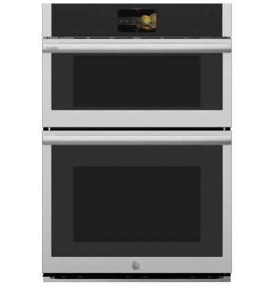 PROFILE Wall Oven PKD7000SNSS | ABC Warehouse