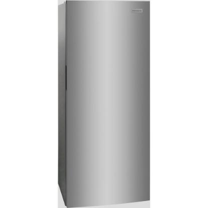 Upright freezers on Sale at ABC Warehouse! | ABC Warehouse