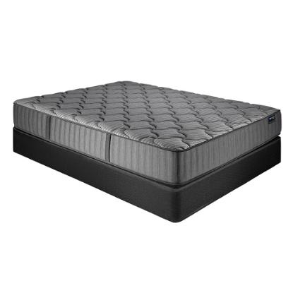 Twin Extra Long | ABC Warehouse