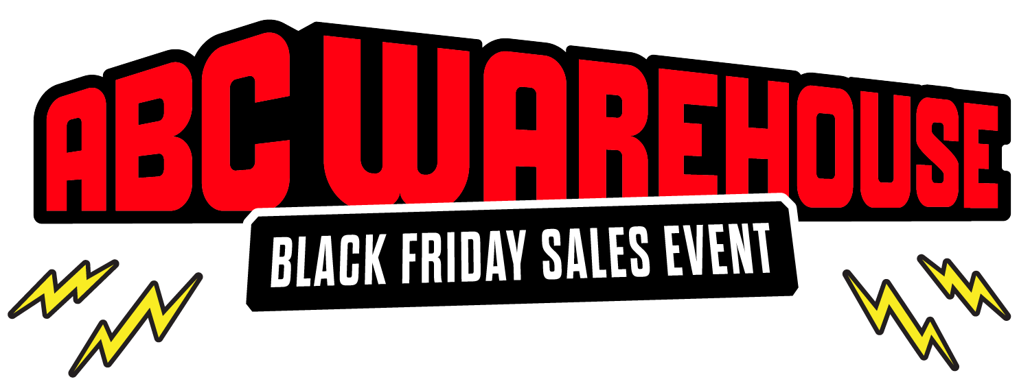 Southfield, MI Appliances, Mattresses, Furniture, TVs