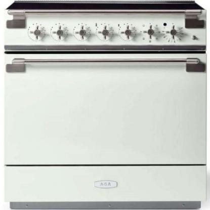 Sale on Induction Ranges at ABC Warehouse | ABC Warehouse