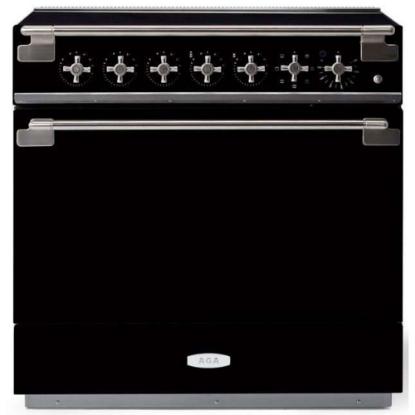Sale on Induction Ranges at ABC Warehouse | ABC Warehouse