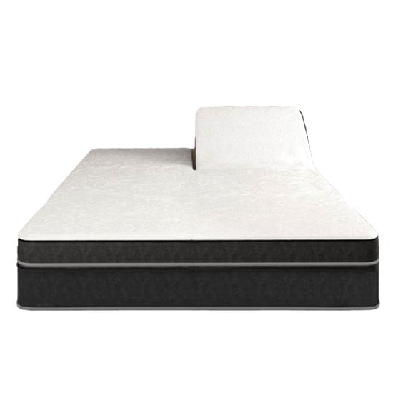 INSTANT COMFORT S9-INSTANT-COMFORT-SMART-BED | ABC Warehouse