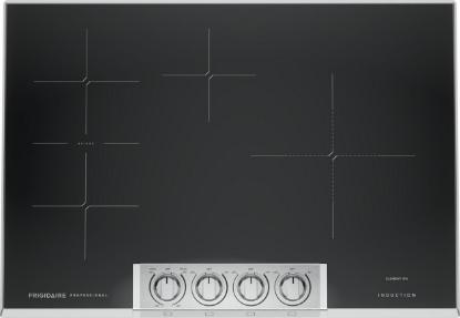 Induction Cooktops | ABC Warehouse