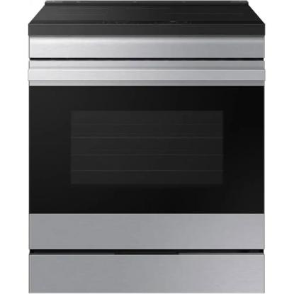 SAMSUNG - Free Induction Cookware Set | ABC Warehouse