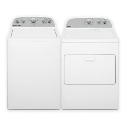 Best Deals on Washer Dryer Appliance Packages at ABC Warehou