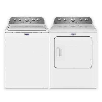 Best Deals on Washer Dryer Appliance Packages at ABC Warehou