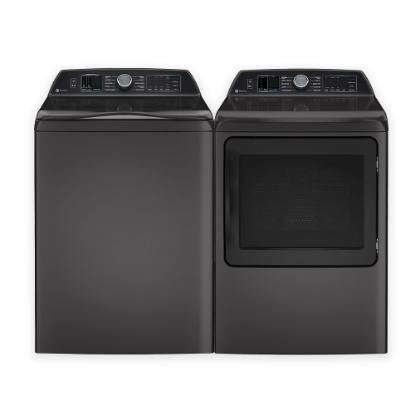 Best Deals on Washer Dryer Appliance Packages at ABC Warehou