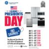 GENERAL ELECTRIC Electric Dryer GFV55ESSNWW | ABC Warehouse