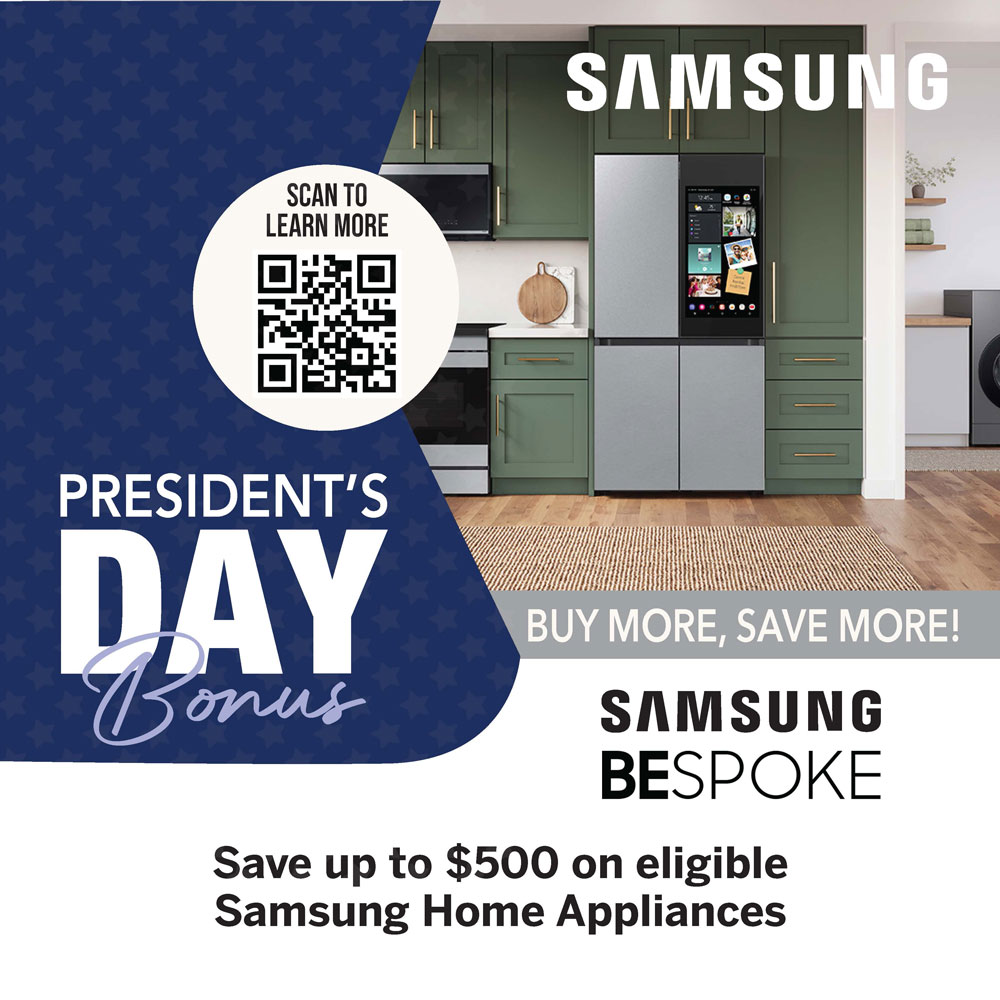 SAMSUNG Top Load Washer WA45T3200AW | ABC Warehouse