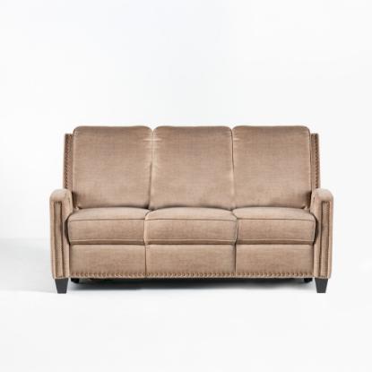 Sofas and Couches at ABC Warehouse | ABC Warehouse