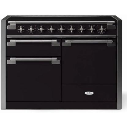 Sale on Induction Ranges at ABC Warehouse | ABC Warehouse