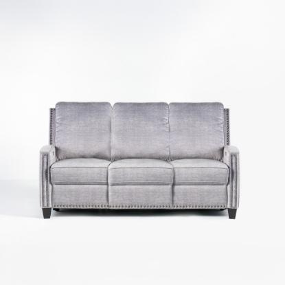 Sofas and Couches at ABC Warehouse | ABC Warehouse