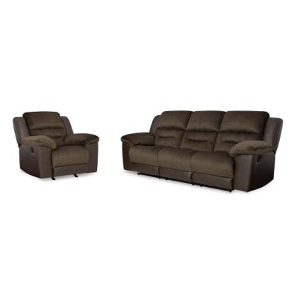 Furniture Store - Living Room Packages | ABC Warehouse | ABC