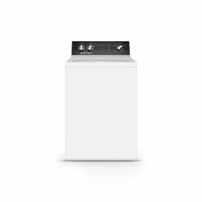 SPEED QUEEN Top Load Washer TR7003WN | ABC Warehouse