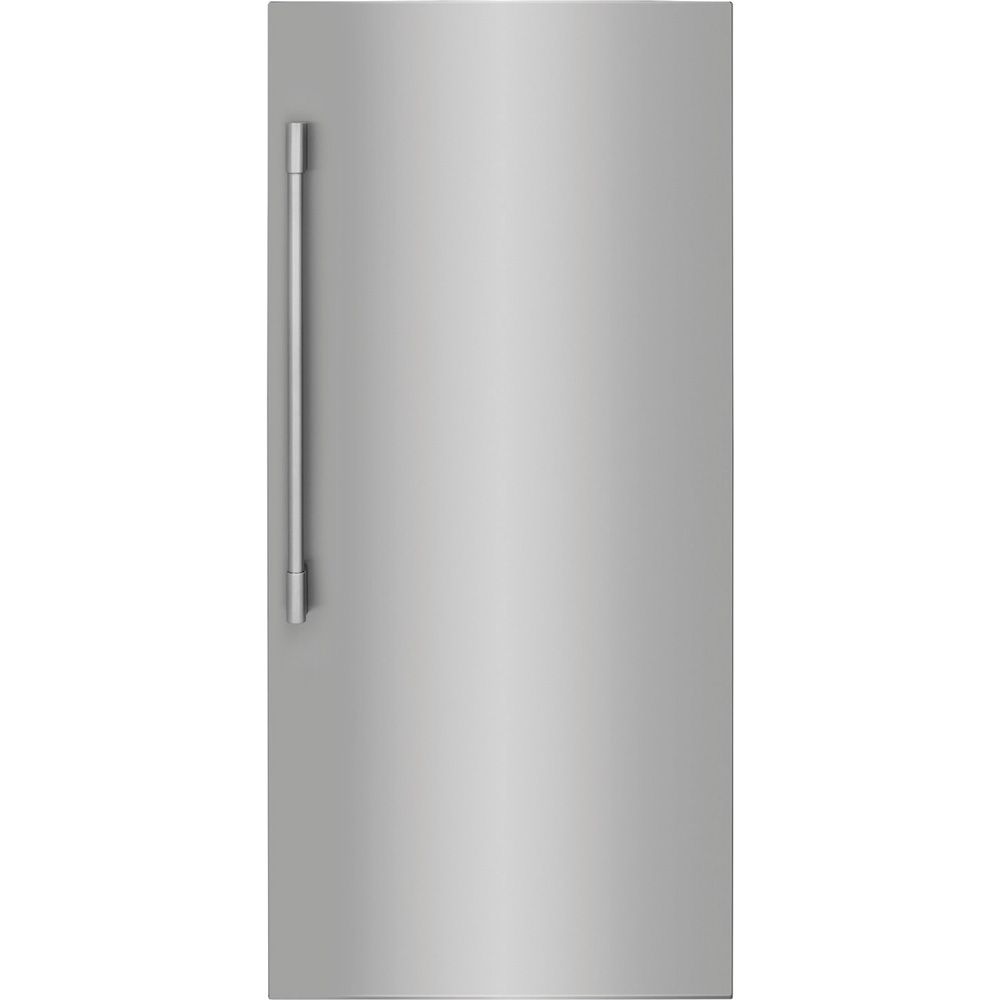 FRIGIDAIRE PRDA1922AF | ABC Warehouse