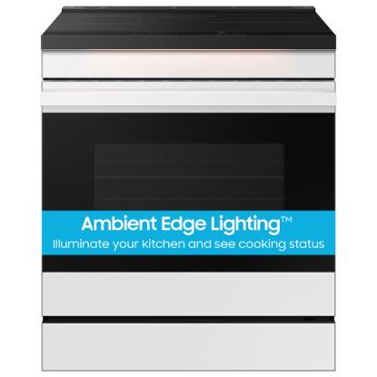 SAMSUNG - Free Induction Cookware Set | ABC Warehouse