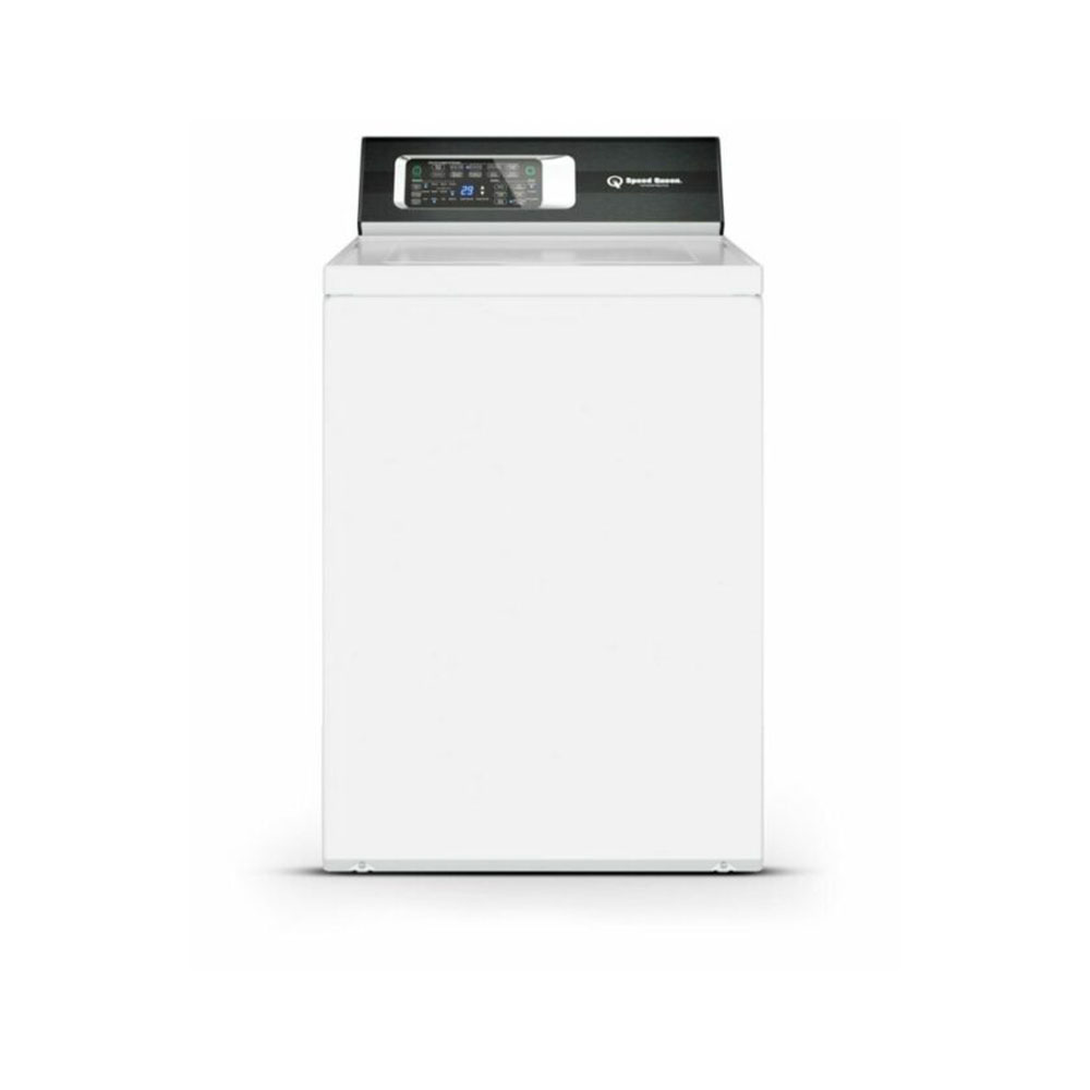 SPEED QUEEN Top Load Washer TR7003WN | ABC Warehouse