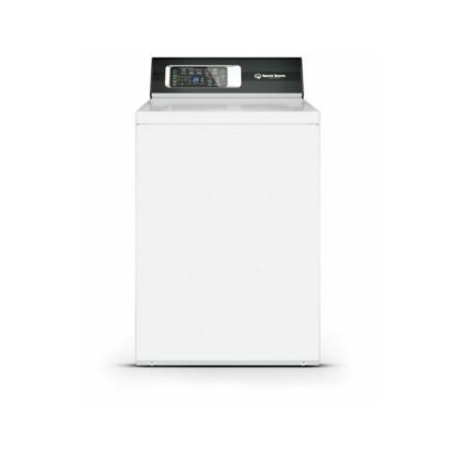 Top Load Washers - Washing Machines | ABC Warehouse