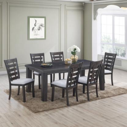 Furniture Store - Dining Room Packages | ABC Warehouse | ABC