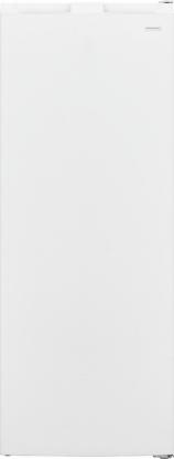 Upright freezers on Sale at ABC Warehouse! | ABC Warehouse